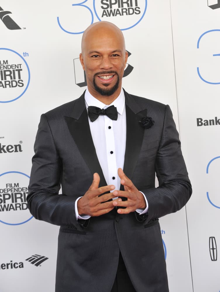 Rappers Who Went Broke | List of Bankrupt Hip Hop Artists