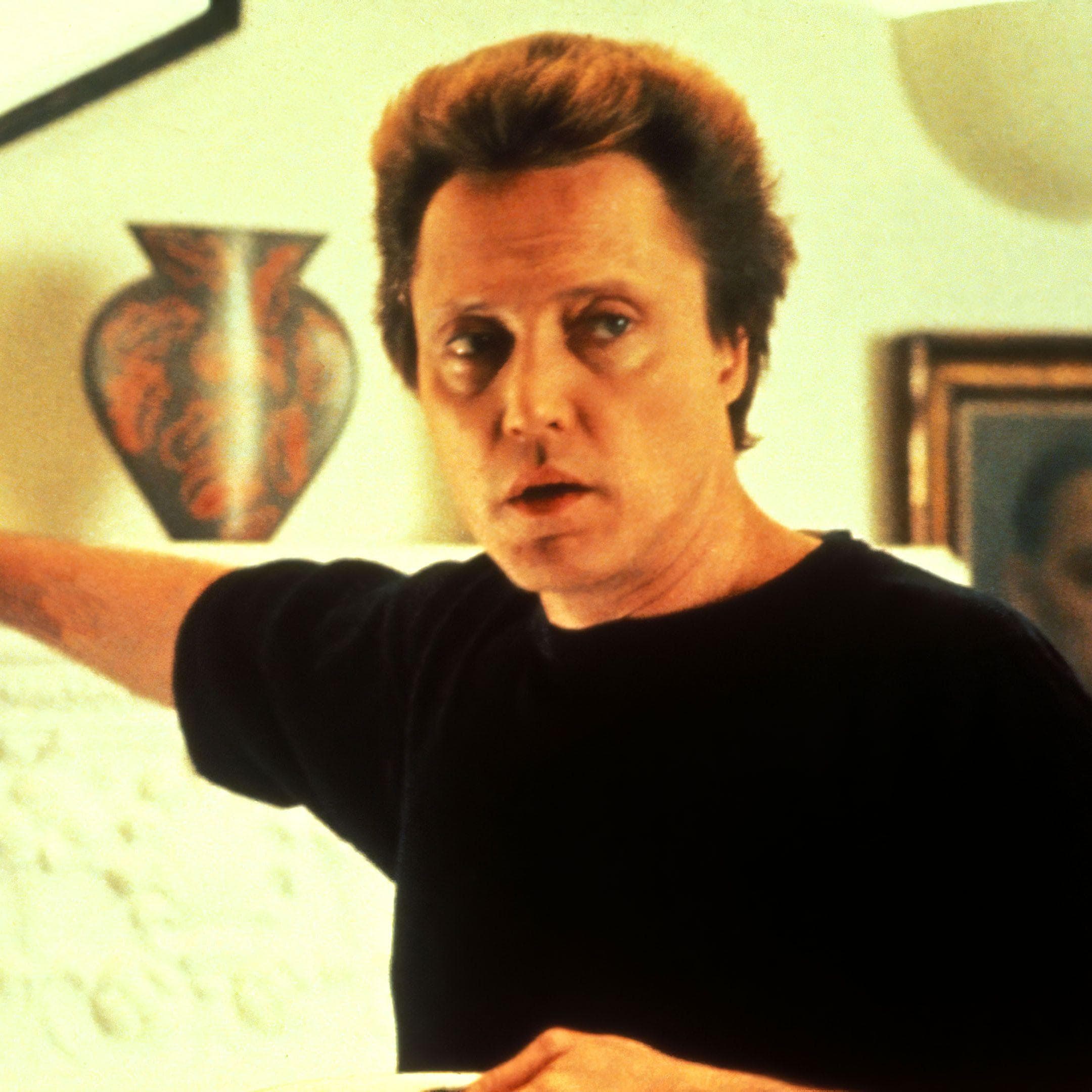 8 Good Alien Movies The '90s, Ranked By Fans