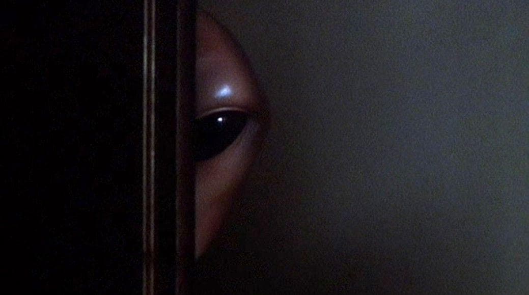 24 Most Underrated Alien Movies of All Time