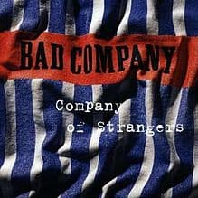 The Best Bad Company Albums, Ranked By Fans