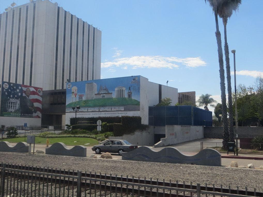 Most Beautiful US Cities | Prettiest American City List (Page 2)