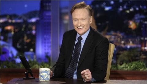 Celebrities with Rhode Island Ties: Famous People From Rhode Island