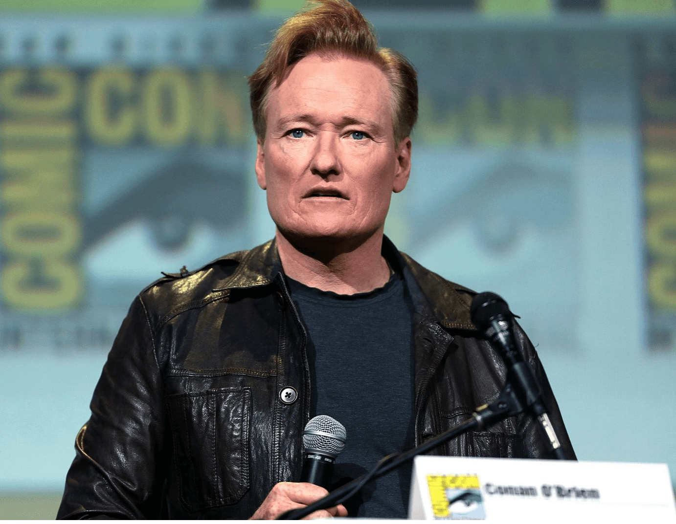 Celebrities Who Went to Harvard | List of Famous Harvard Alumni