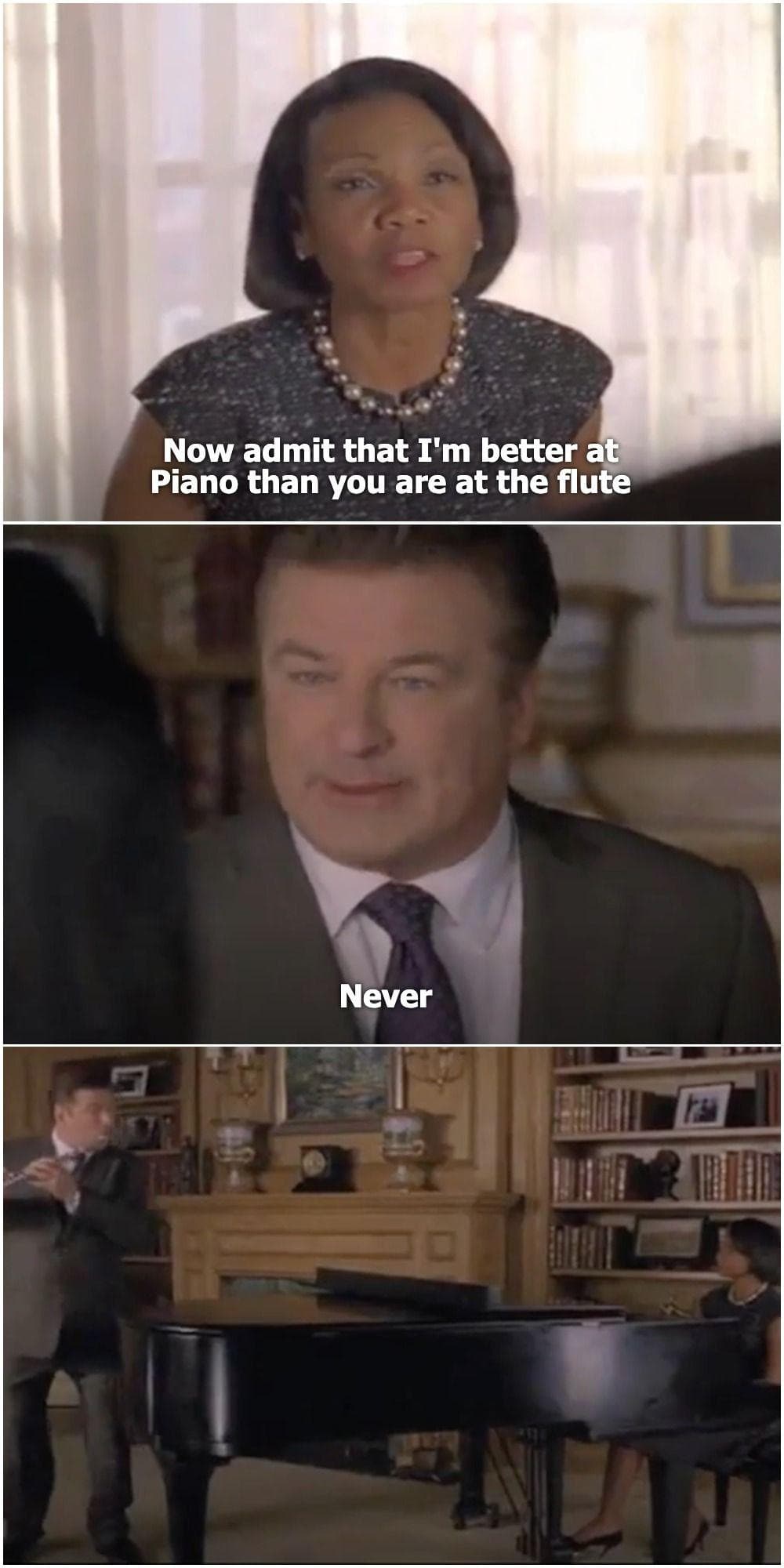 12 Cameos With A Long Build-Up That Totally Paid Off