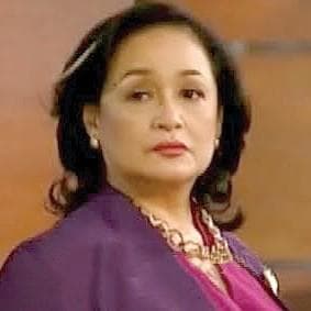 The 700 Club Cast | List of All The 700 Club Actors and Actresses