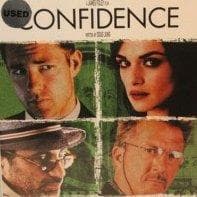 The 25 Best Movies Like 'The Big Short', Ranked By Fans