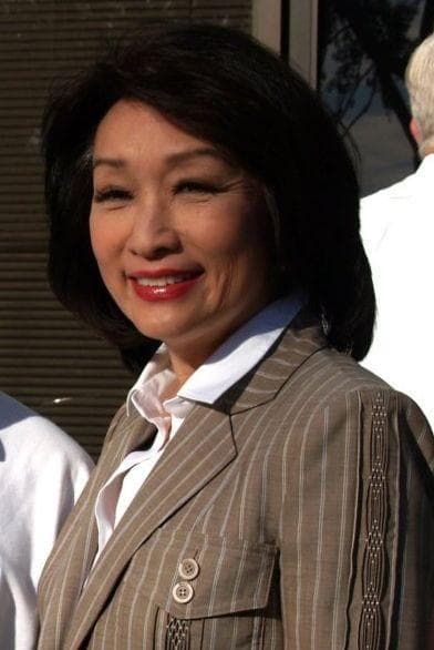 Warren Beatty's Dating and Relationship History