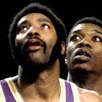 The Best Athletes To Wear Number 42, Ranked By Fans