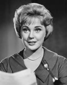 40+ Famous Connies | List of Famous People Named Connie