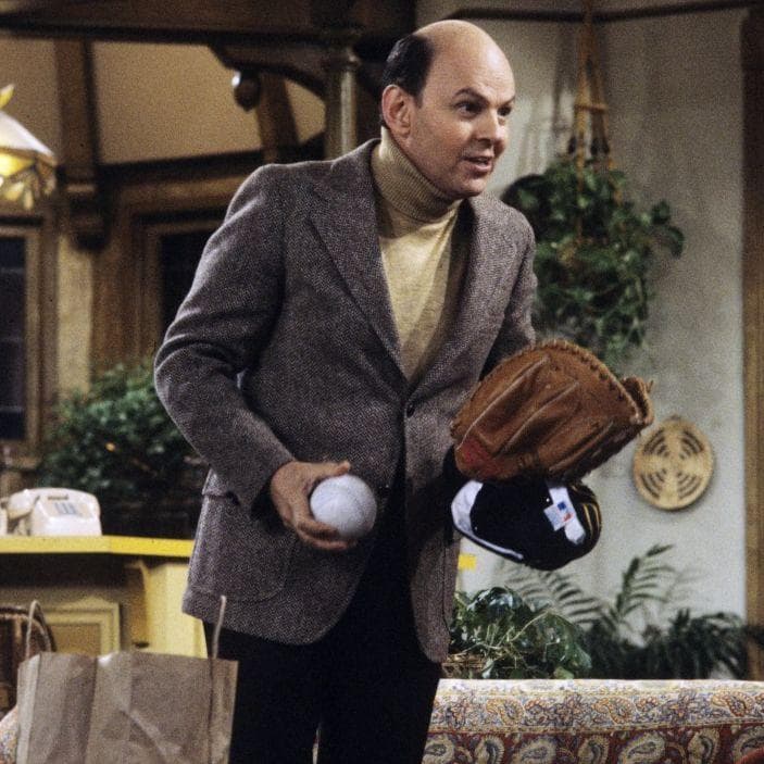 Mork and Mindy Cast | List of All Mork and Mindy Actors and Actresses