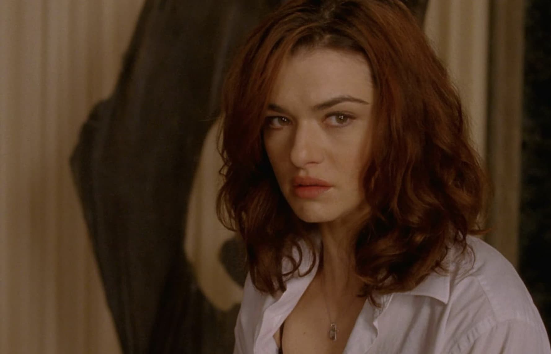 The 18 Best Rachel Weisz Movies, Ranked By Fans