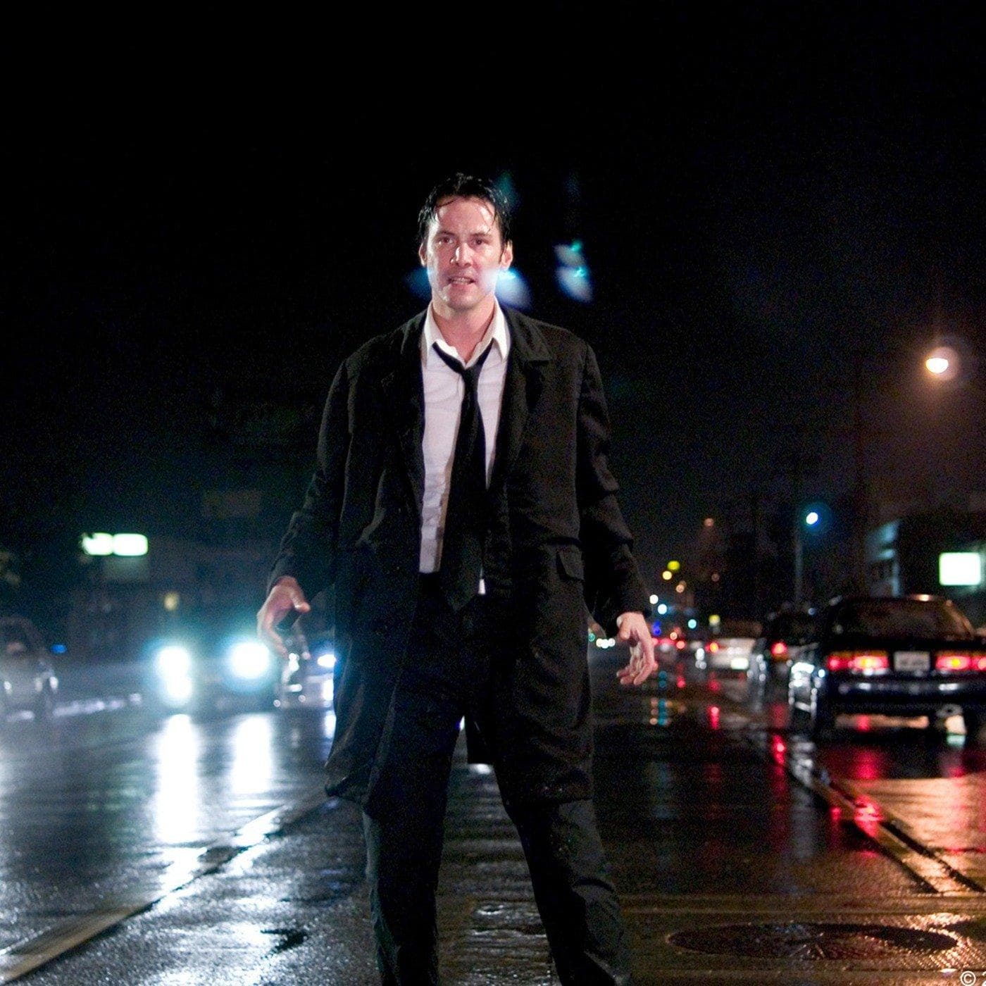 Best Devil Movies | List of Films About Satan