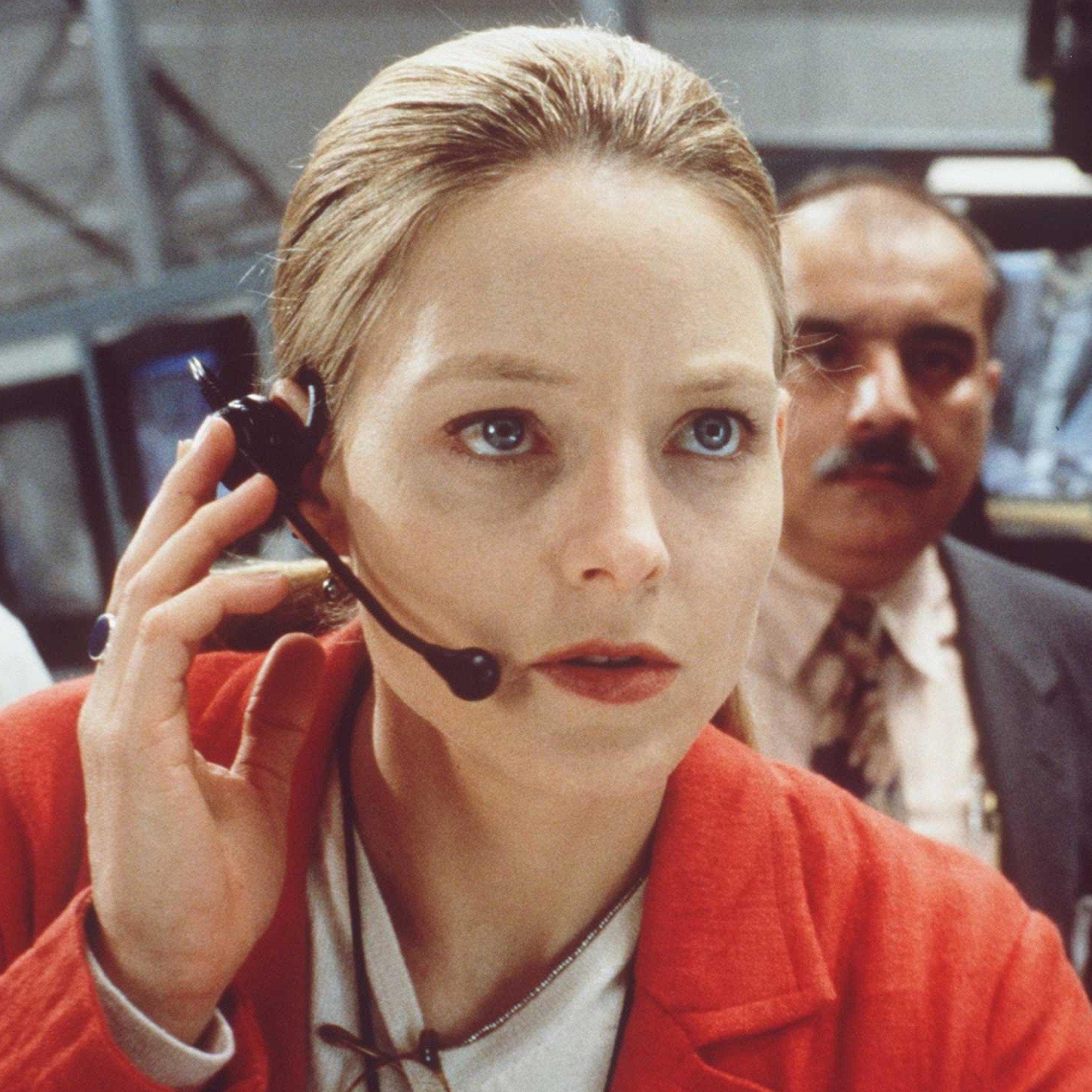 The 25+ Best Intelligent Sci-Fi Movies, Ranked by Fans