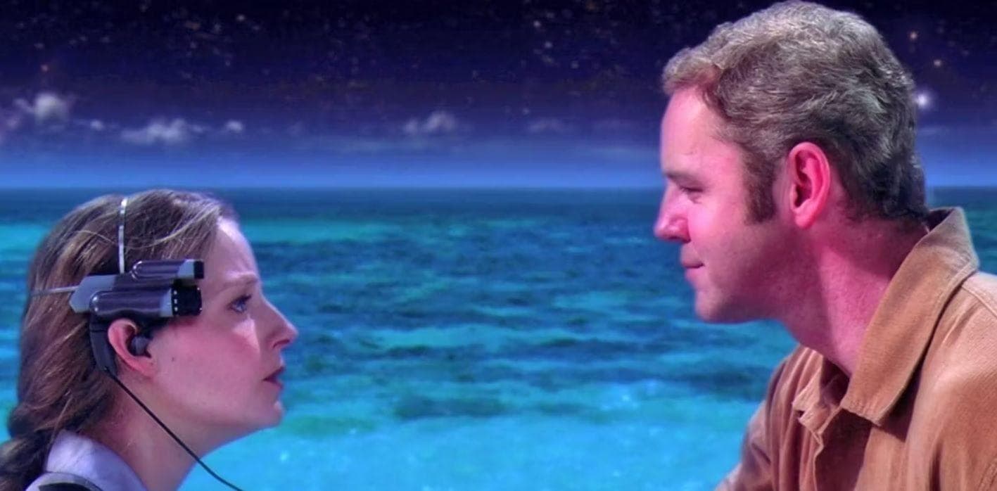 Movies With Anticlimactic Endings That Twist The Formula