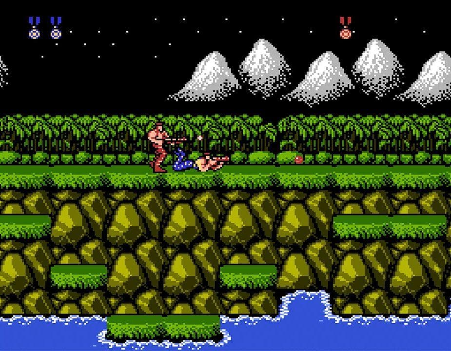 Ranking The 20 Hardest NES Games Ever Made