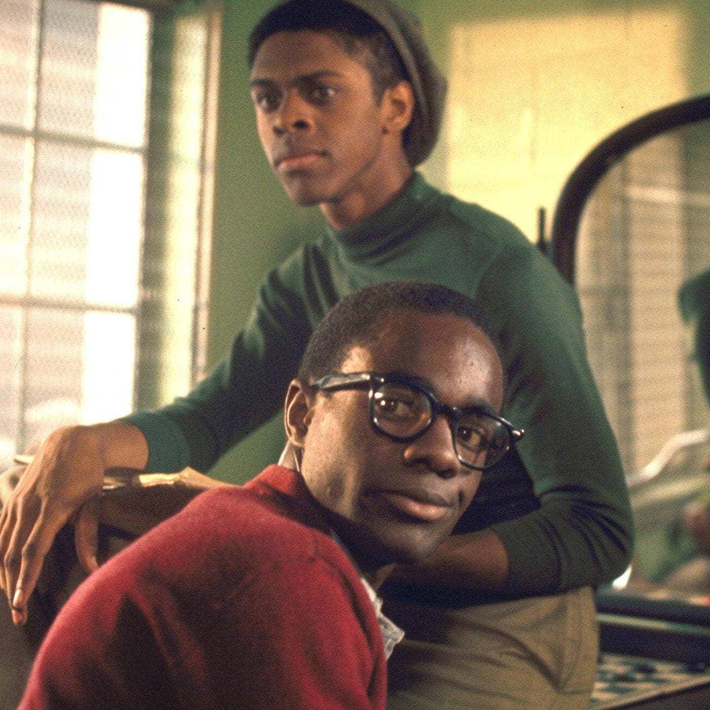 The 25 Best Movies Like 'Straight Outta Compton', Ranked