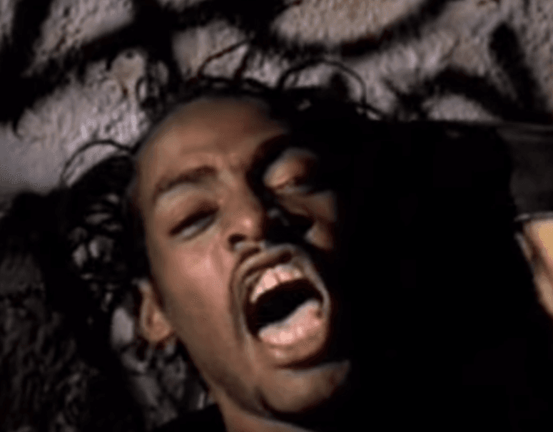 15 Rappers Who Wear Their Hair In Cornrows