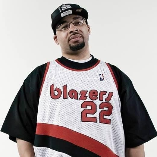 The 15+ Best Rappers From Oregon, Ranked By Hip Hop Heads