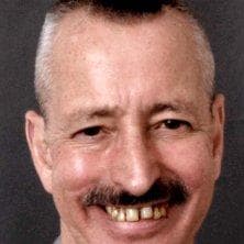 Celebrities Born in 1965 | List of Famous Men & Women Born in 1965