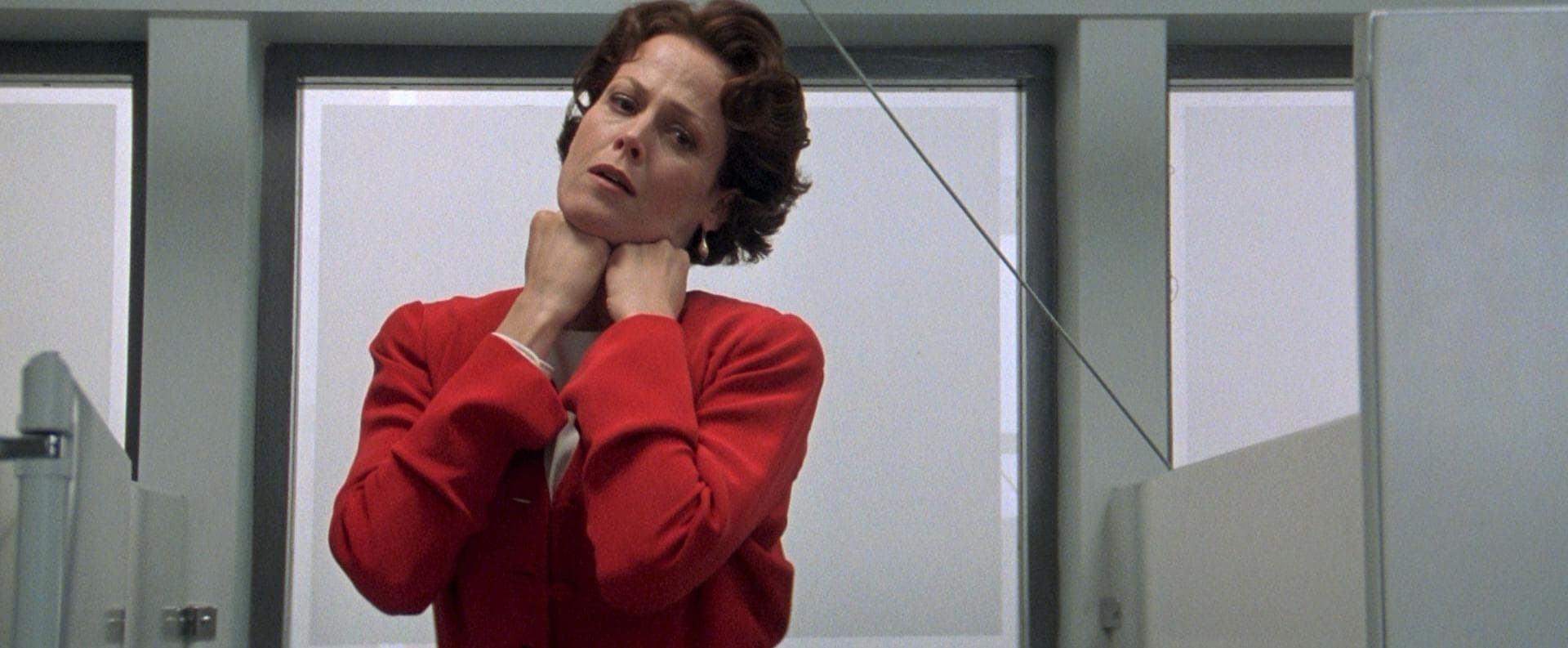 The 15 Most Haunting Opening Scenes In Thriller Movies