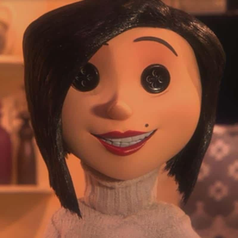 25 Bizarre Children's Movies That Accidentally Traumatized A Generation