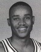 The Best Arkansas Basketball Players Ever