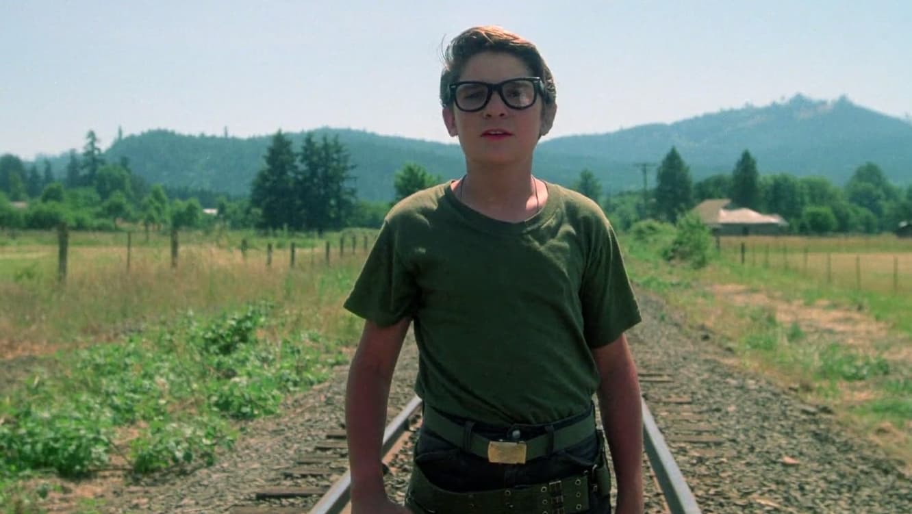 12 Child Stars Who Supported Their Family Talk About Being The Breadwinner