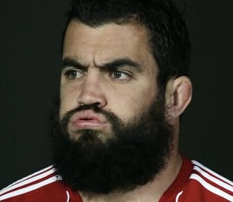 Famous People From New Zealand | List of Celebrities Born in New Zealand