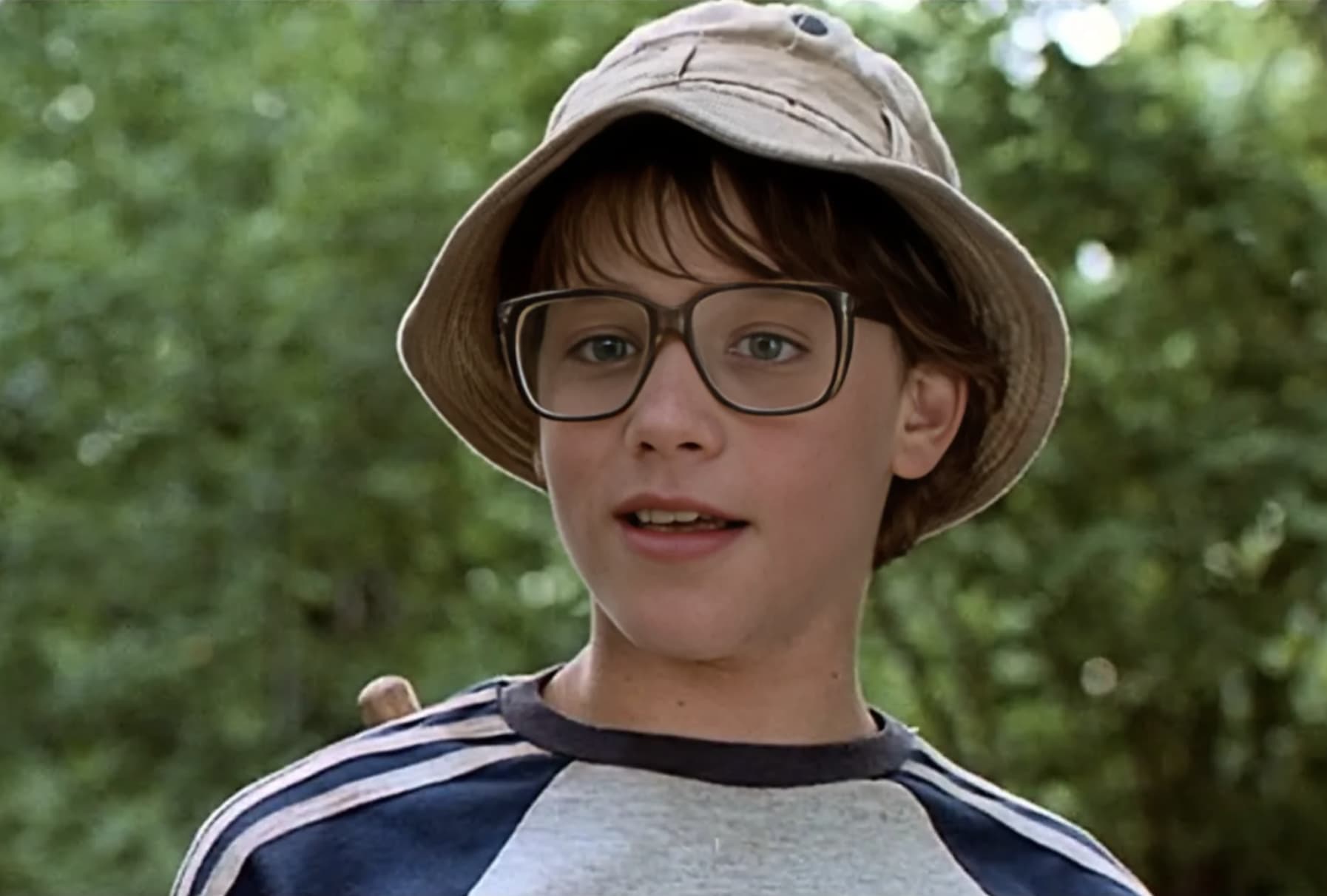 35+ Child Actors Who Died Young