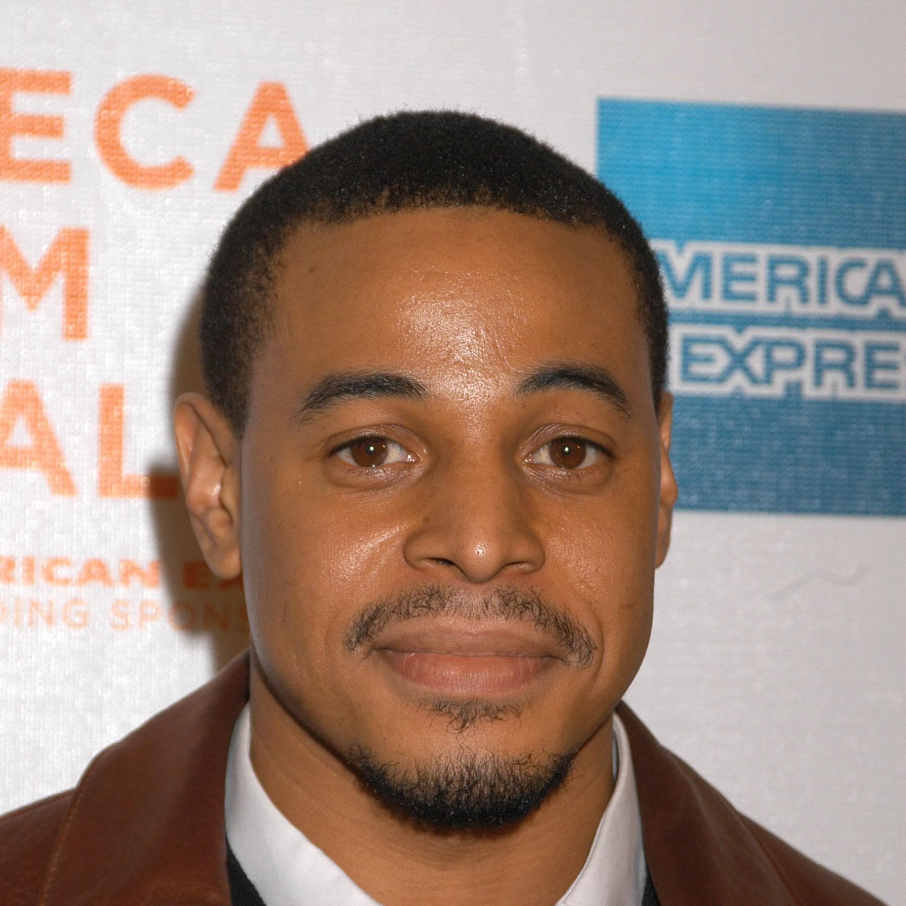 Celebrities Born in 1975 | List of Famous Men & Women Born in 1975