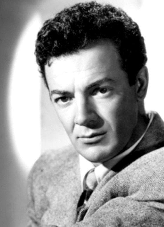 35+ Famous 1940s Actors And Actresses