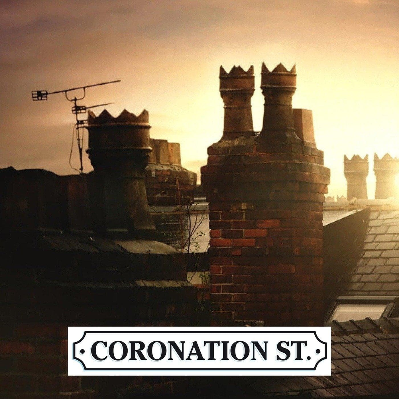 The 20+ Best TV Shows About Con Artists, Ranked by Votes