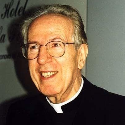 Famous Ufologists | List of the Top Well-Known Ufologists