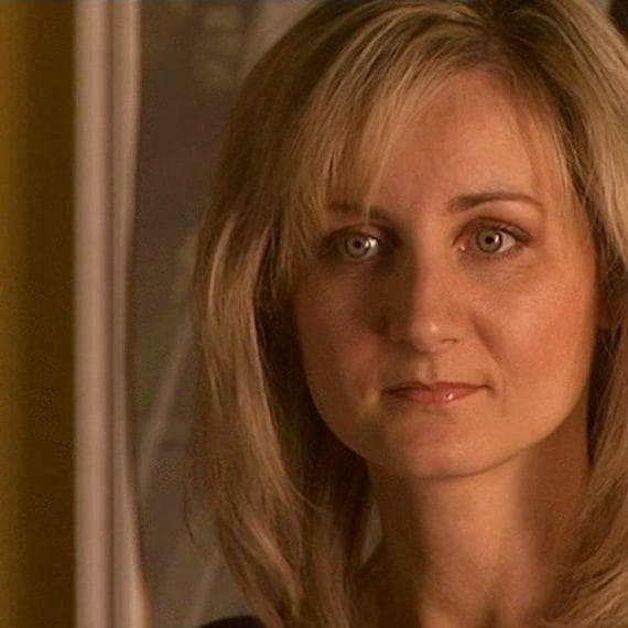 Famous Alumni of Webber Douglas Academy Of Dramatic Art | Celebrities ...