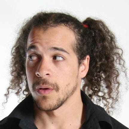 Trailer Park Boys Cast | List of All Trailer Park Boys Actors and Actresses