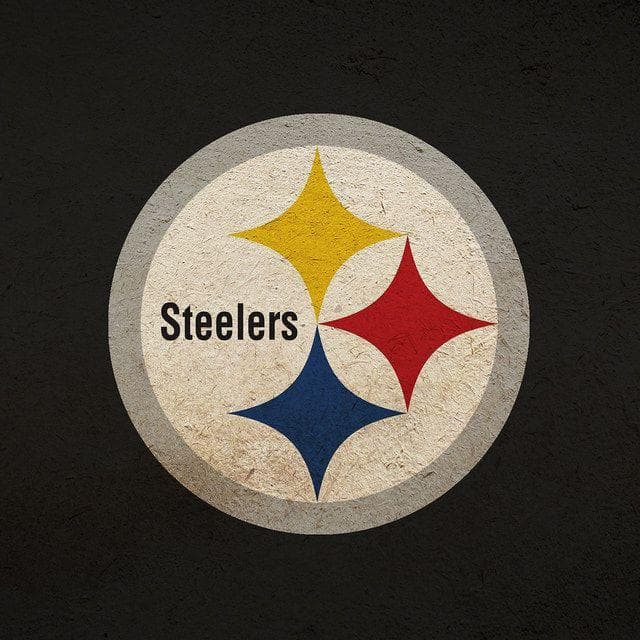 Celebrities Born in 1975 | List of Famous Men & Women Born in 1975