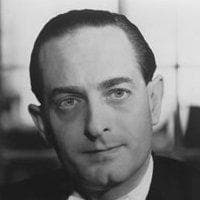 Famous Pianists from the Netherlands | List of Top Dutch Pianists