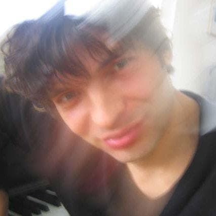 Balearic Beat Bands | List of Best Balearic Beat Artists/Groups