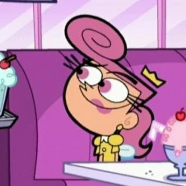 The Best Female Characters In The Nickelodeon Franchise