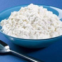 Best Soft Cheeses | List of Soft Cheese Varieties