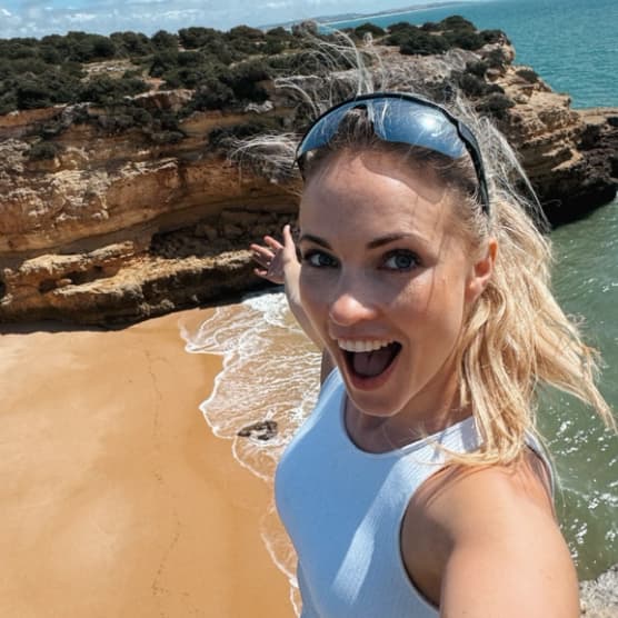 Hottest Norwegian Models | List of Fashion Models from Norway