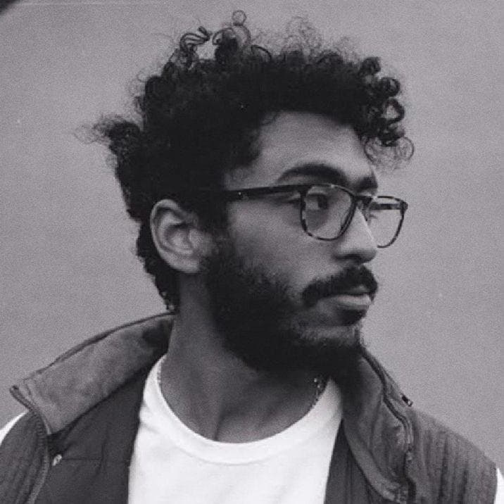 Underground Rapper | List of the Best Underground Rappers