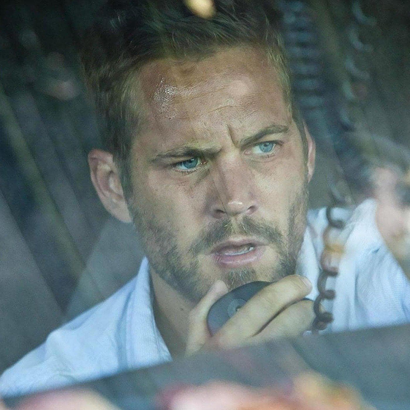 The 20 Best Movies About Hurricanes, Ranked By Fans