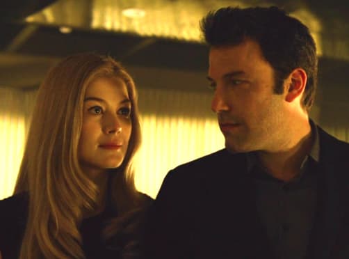 Underrated Thrillers In Which The Main Character Is The Bad Guy