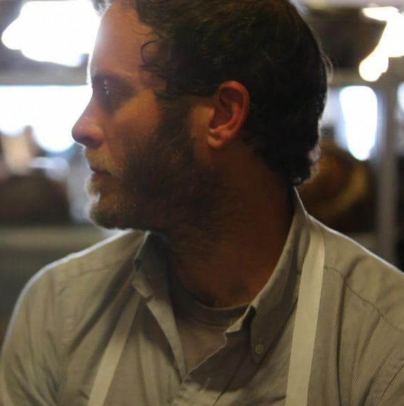 Famous Bakers | List of the Well-Known Bakers