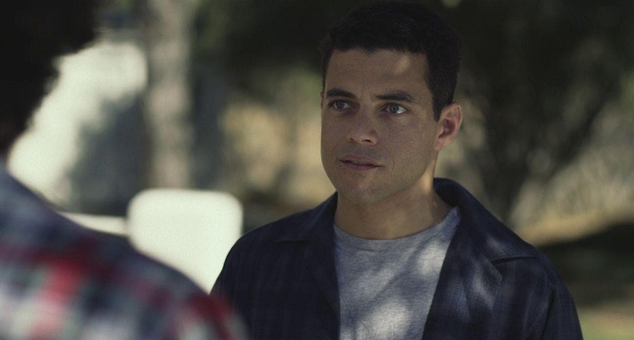 The 17 Best Rami Malek Movies and TV Shows, Ranked