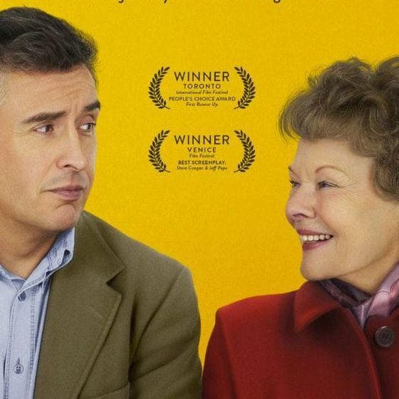 The 30 Best Movies With Older Women, Ranked