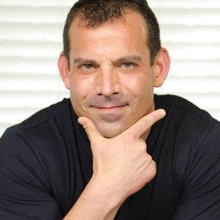 Famous Life Coaches | List of the Top Well-Known Life and Career Coaches