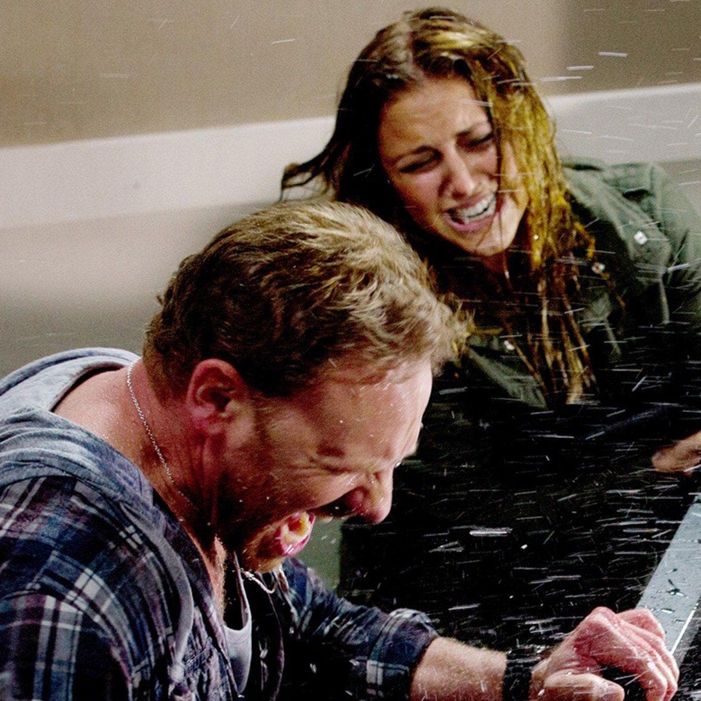 The Best Horror Movies About Sharks, Ranked