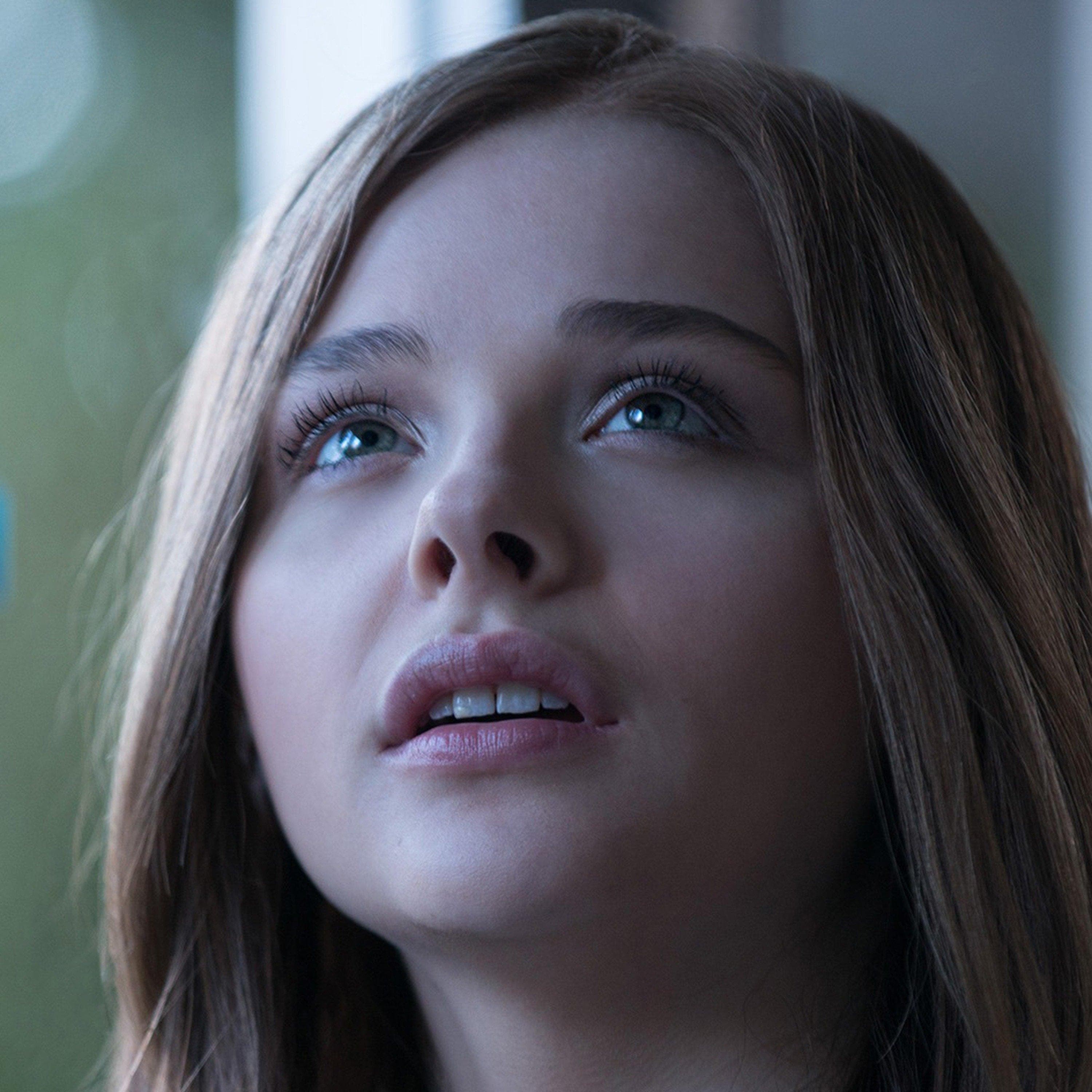 The 25 Best Movies Like 'The Tearsmith,' Ranked By Fans